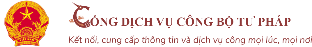 Chi tiết TTHC